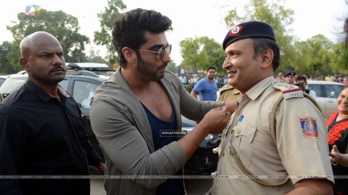 Military Officer - 1920x1080 Wallpaper - teahub.io