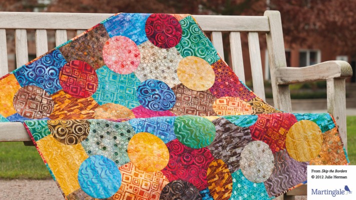 Quilt Facebook Cover - 1920x1080 Wallpaper - teahub.io