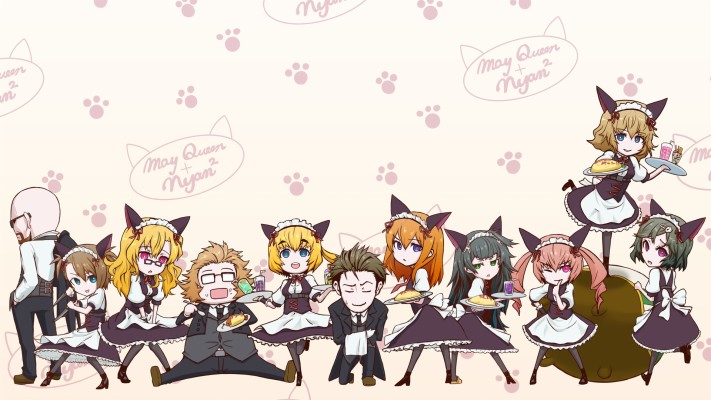 Anime, Shishitsutsushi, Gate - Gate - 642x1000 Wallpaper - teahub.io