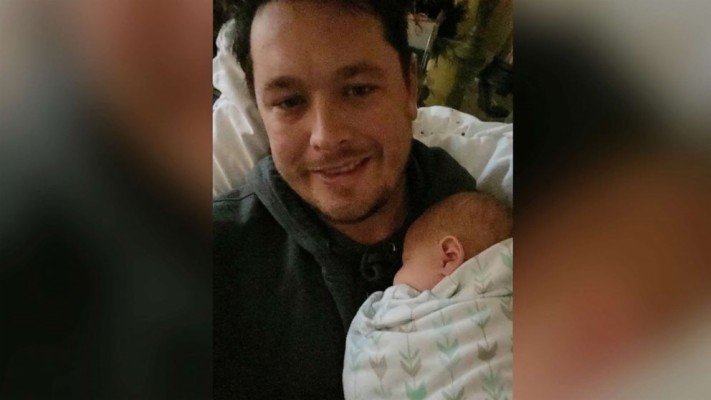 Shane Carey Austin Tx - 992x558 Wallpaper - teahub.io