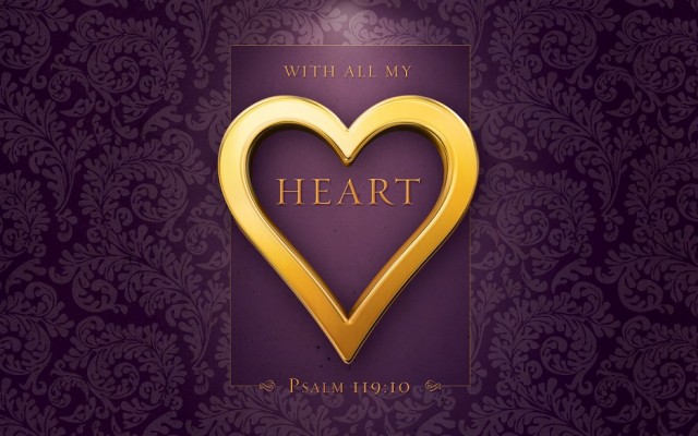 Abba Father Logo - 936x585 Wallpaper - teahub.io