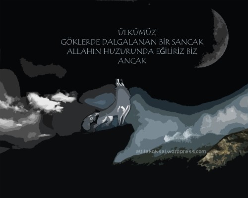 Coheed And Cambria Unheavenly Creatures - 1280x720 Wallpaper - teahub.io