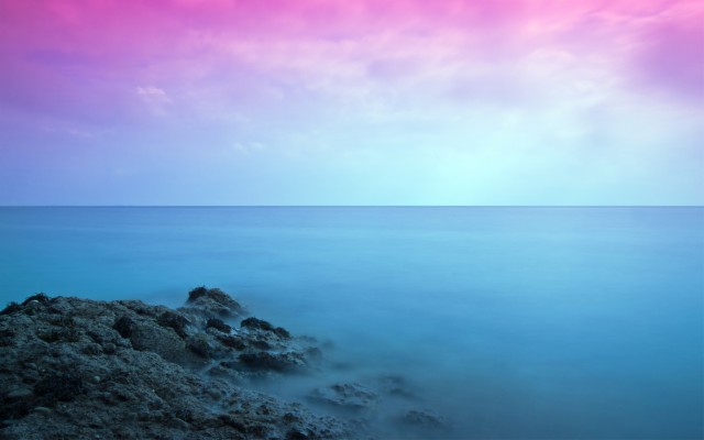 Colour Full Sea Background - 1920x1200 Wallpaper - teahub.io