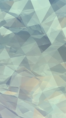 Iphone Wallpaper Paper - 640x1136 Wallpaper - teahub.io