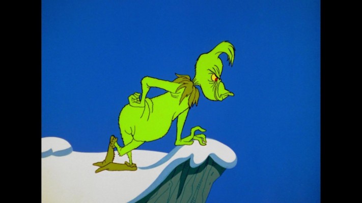 The Grinch Wallpapers Wallpaper - Grinch Dr Seuss - 1920x1080 Wallpaper ...