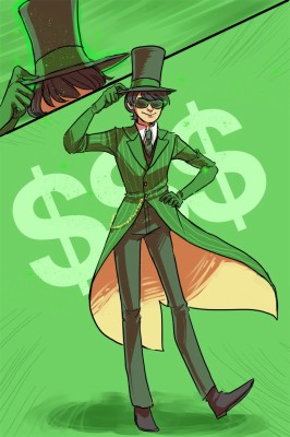 Lorax Once Ler Family - 1920x1080 Wallpaper - teahub.io