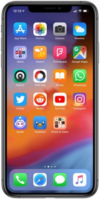 Iphone App Background - Design Background For Android App - 800x600 ...