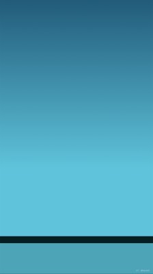 Iphone Wallpaper With Dock - 750x1334 Wallpaper - teahub.io