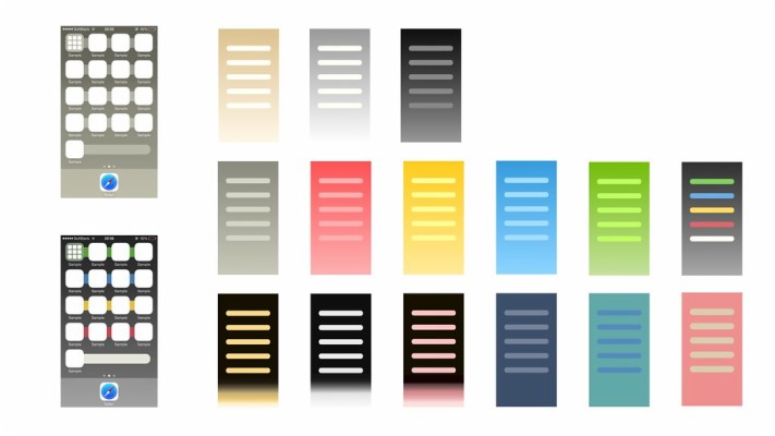 Heyeased Wallpaper - 2631x5700 Wallpaper - teahub.io