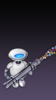 Robotic Process Automation - 1366x768 Wallpaper - teahub.io