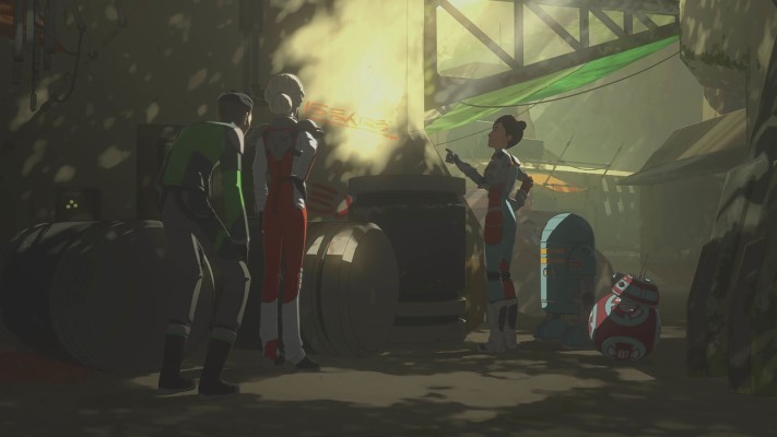 Crea Game Thumbnail - 1920x1080 Wallpaper - teahub.io