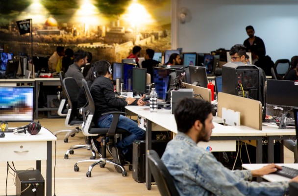 Rockstar Games - 3840x2160 Wallpaper - teahub.io