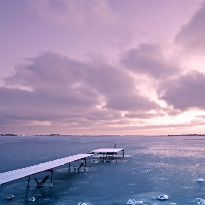 Interfacelift Sea - 1024x1024 Wallpaper - teahub.io