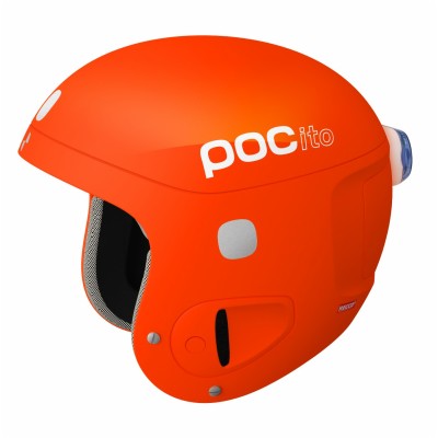 Poc Wallpaper - 1280x1024 Wallpaper - teahub.io