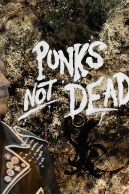 Pop Punks Not Dead - 1920x1080 Wallpaper - teahub.io