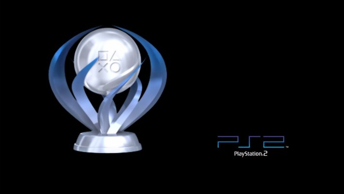 Psn Wallpaper - 1920x1080 Wallpaper - teahub.io