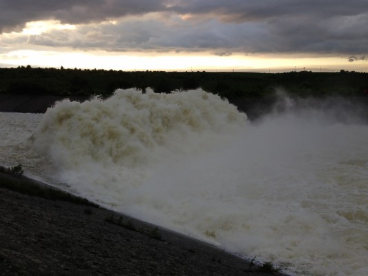 Nechral Wallpaper - 7360x4912 Wallpaper - teahub.io