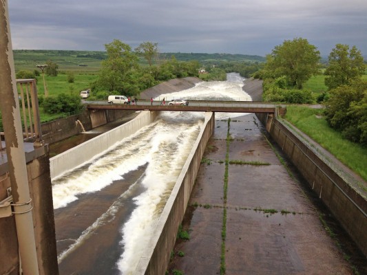 Nechral Wallpaper - 7360x4912 Wallpaper - teahub.io