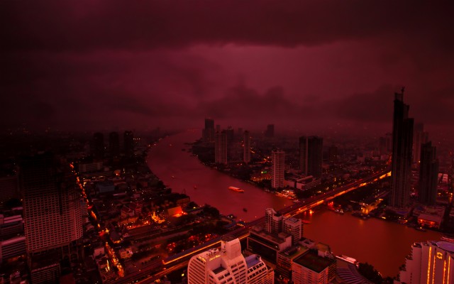 Nechral Wallpaper - 7360x4912 Wallpaper - teahub.io