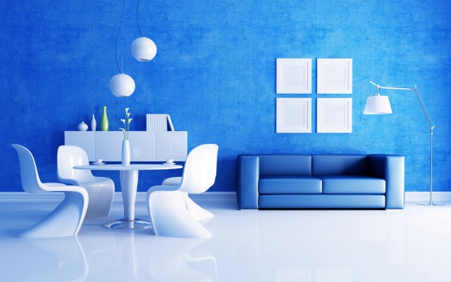 House Interior Design 4k - 1920x1200 Wallpaper - teahub.io