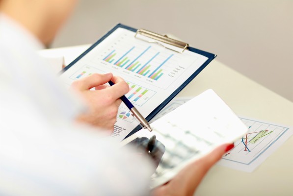 Performance - 1920x1080 Wallpaper - teahub.io