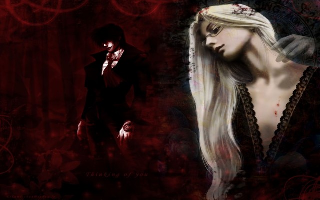 Hellsing Miss Integra - 1920x1080 Wallpaper - teahub.io