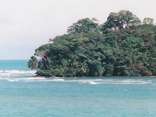 Islet - 1024x768 Wallpaper - teahub.io