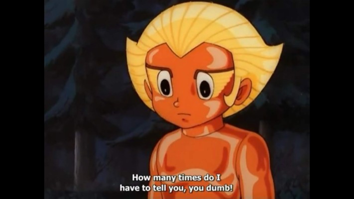 Astro Boy Atlas Full Hd Wallpaper Image For Sony Xperia - Astro Boy And ...