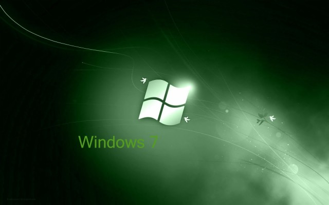 Windows 7 Ultimate Logon Screen - 1600x1000 Wallpaper - teahub.io