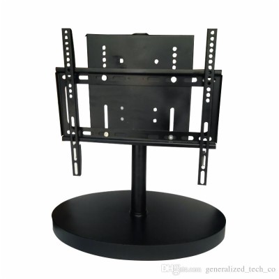 360 Degree Rotating Tv Stand - 800x800 Wallpaper - teahub.io