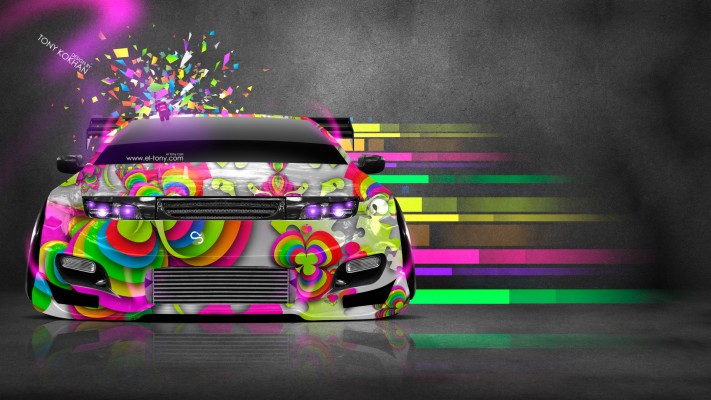 Jdm Style - 1920x1080 Wallpaper - teahub.io