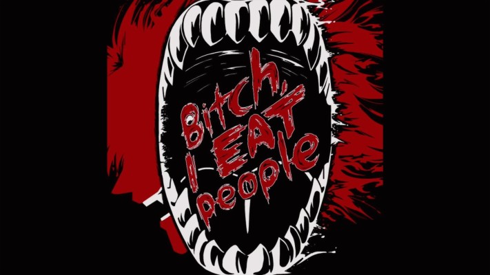 Download Hellsing Ultimate London Attack - Teahub.io