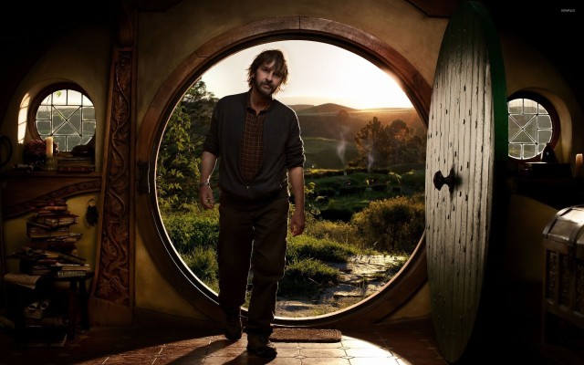 Director Peter Jackson& - Ww1 Photos In Colour - 2048x1152 Wallpaper ...