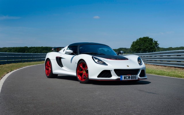Sky 2016 Lotus Exige 360 Wallpapers - Lotus Exige 360 Cup - 2560x1600 ...
