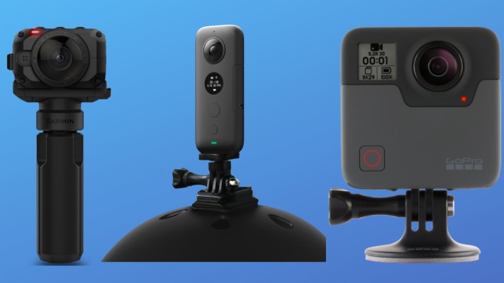 Best 360 Camera 2019 - 1600x900 Wallpaper - teahub.io