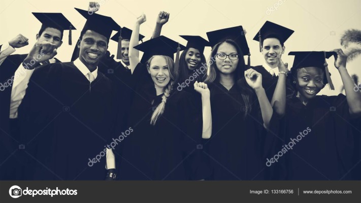 Graduation Ceremony - 1920x1080 Wallpaper - teahub.io