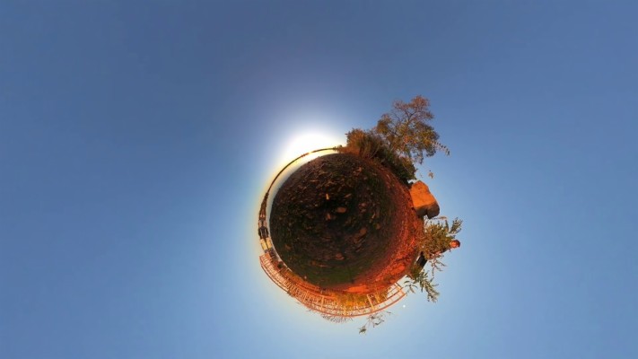 Download 360 Degree Wallpapers and Backgrounds - teahub.io