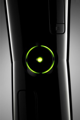 Iphone Xr Xbox Wallpaper - Xbox 360 - 828x1792 Wallpaper - teahub.io
