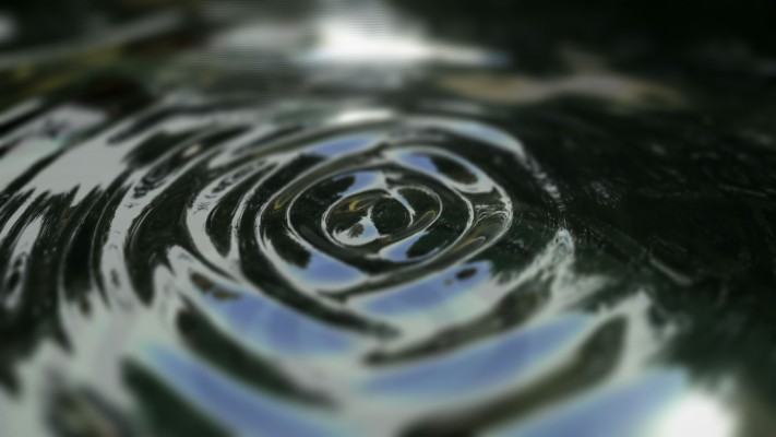 Download 360 Degree Wallpapers and Backgrounds - teahub.io