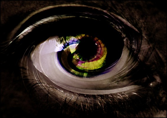 Dark Eye Backgrounds On Wallpapers Vista - Close-up - 900x635 Wallpaper ...
