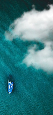 Download 2500 X 2500 Pixels - Teahub.io