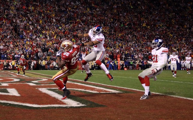1950 Nfl Championship Game Getty - 2000x1244 Wallpaper - teahub.io