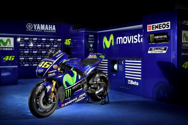 Sky Racing Team By Vr46 - 1752x1168 Wallpaper - teahub.io