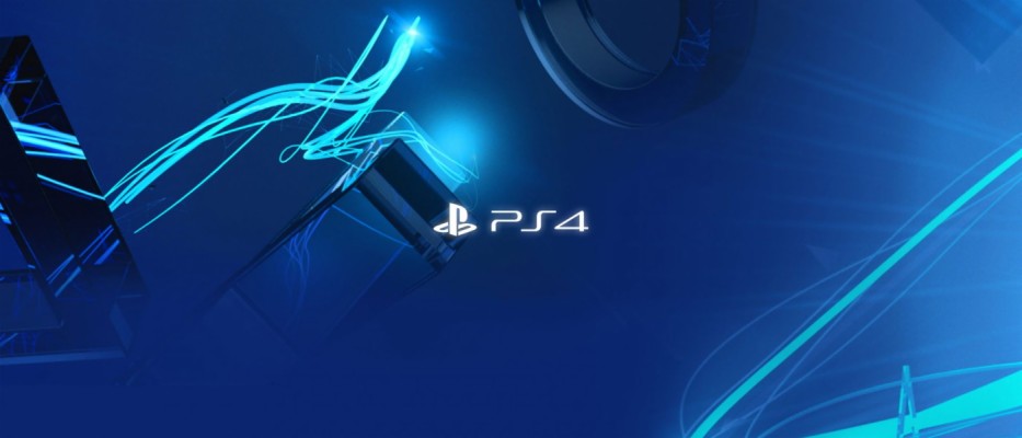 Ps4 Youtube Channel Art - 1400x600 Wallpaper - teahub.io