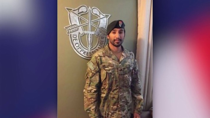 Logan Melgar - 1366x768 Wallpaper - teahub.io