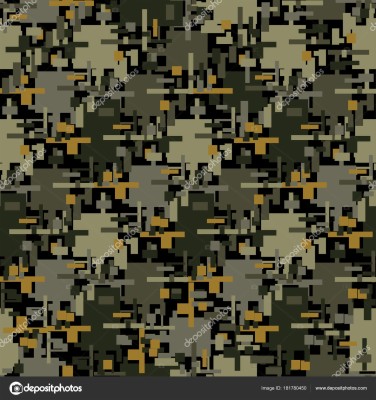 Abstract Camo Texture - 1600x1700 Wallpaper - teahub.io