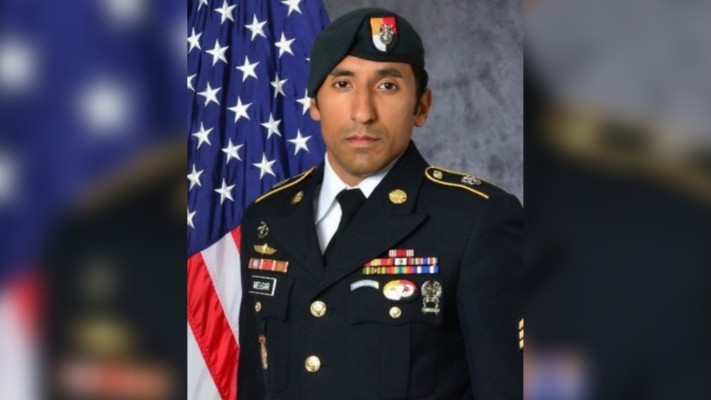 Logan Melgar - 1600x900 Wallpaper - teahub.io