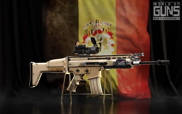 Fn - 家 和 万事 兴 - 800x800 Wallpaper - teahub.io