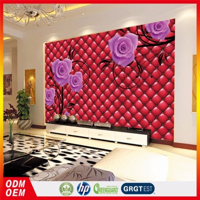 Fn -2 - 3d Wallpaper For Hall Tv - 800x800 Wallpaper - teahub.io