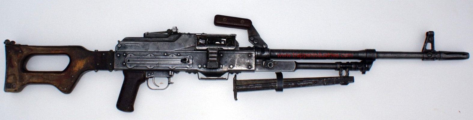 Images Of Pkm Machine Gun - Pkm Machine Gun - 1920x1080 Wallpaper ...